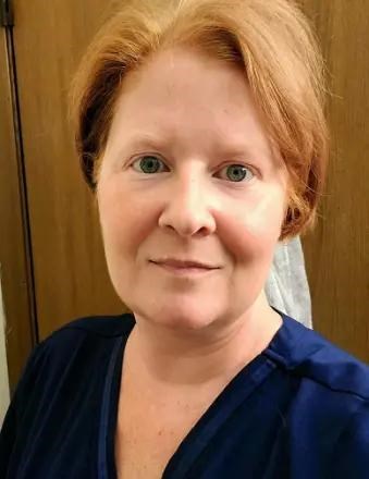 Andrea German Obituary and Online Memorial (2025)