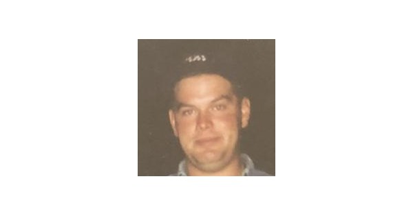 Nathan Alan "Nate" Kaufman Obituary (2025) - Hutchinson, KS - Elliott ...