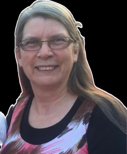 Sandra E. Wall Tyndall Obituary (2025) - Clayton, GA - Beck Funeral ...