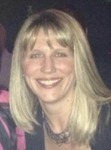 Paula Sullivan Obituary and Online Memorial (2025)