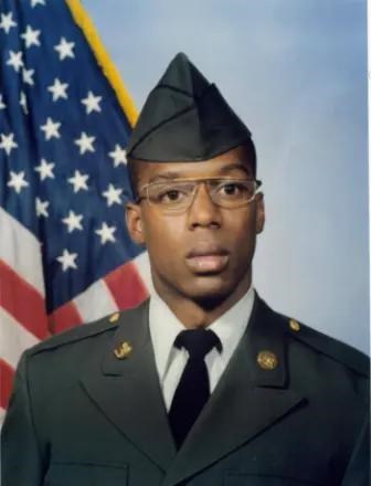 Keith Michael Scott Obituary (2025) - Addison, MI - Brown-Van Hemert ...