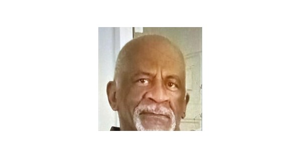 Mr. Bert Michael Tyrone Payne Obituary (2023) - Evansville, IN ...