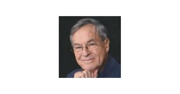 William "Bill" Northrup Obituary (2025) - Nashville, TN - Phillips ...