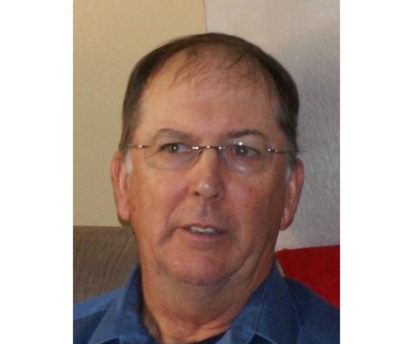 Eugene Robert "Gene" Sutton Obituary (2024) - Fremont, MI - Kroeze ...