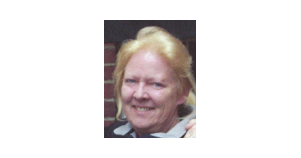 Susan Barstow Mahan Obituary (2025) - Hingham, MA - Downing Cottage ...