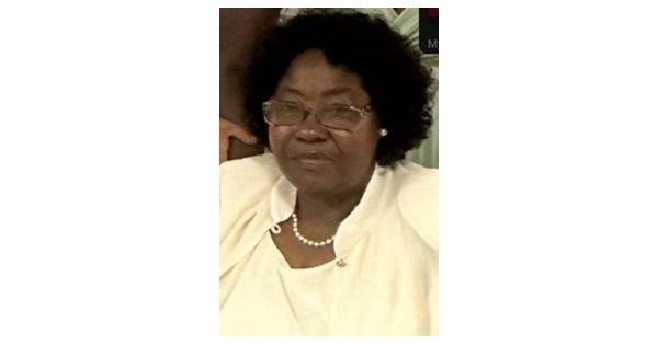Barbara Ann Singleton Obituary (1953 - 2025) - Johns Island, SC - The ...