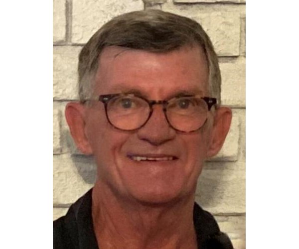 Randall Jackson Obituary (2023) - Branson, MO - Snapp-Bearden Funeral ...