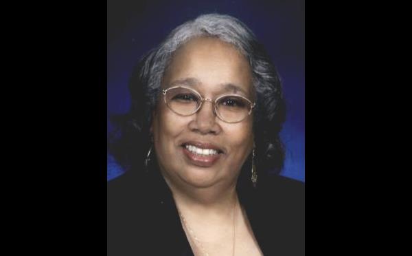 Jacqueline Janet Howard Holmes Obituary (2023) - Rockville, MD ...