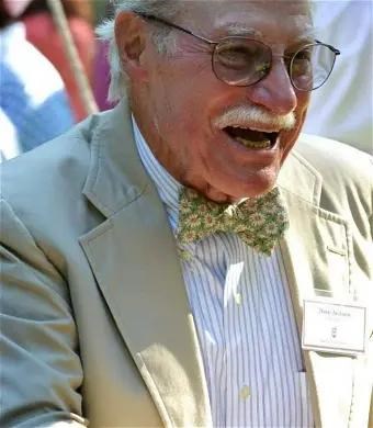 David Jackson Obituary and Online Memorial (2026)