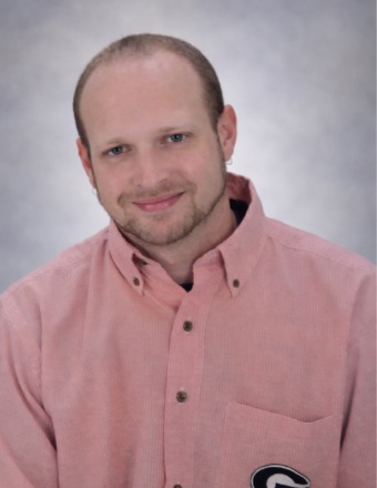 Philip Alan Parris Obituary (2026) - LaFayette, GA - Wallis-Wilbanks ...