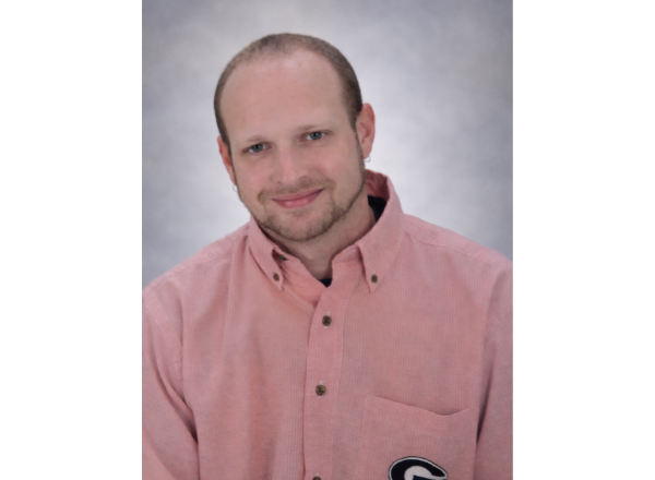 Philip Alan Parris Obituary (2026) - LaFayette, GA - Wallis-Wilbanks ...