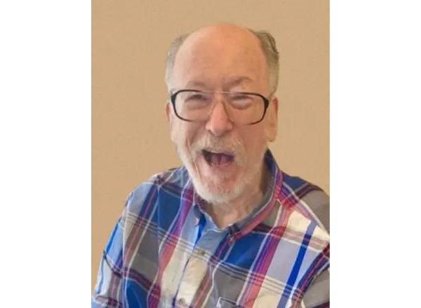 Francis Straub Obituary (2024) - Lakewood, OH