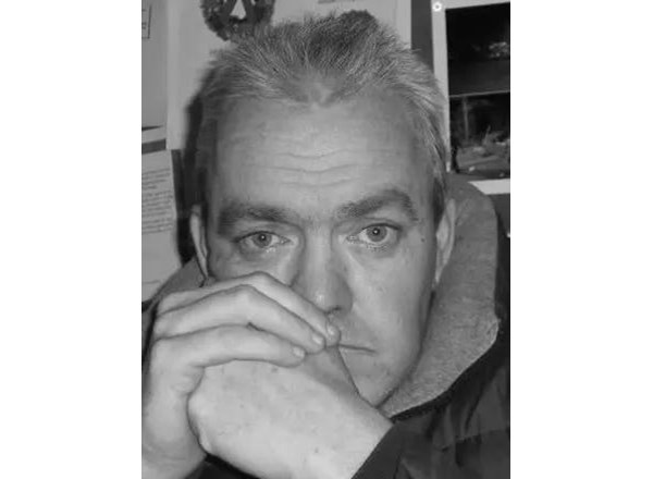 Craig Thomas Sr. Obituary (2026) - East Northport, NY - Brueggemann ...