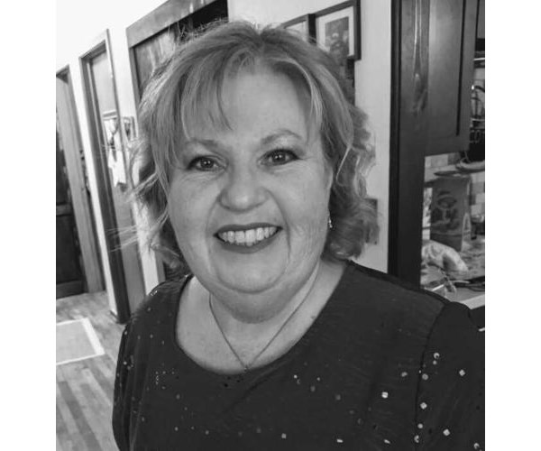 Debra L Little Obituary (2024) - Ashville, OH - Oliver-Cheek Funeral Home