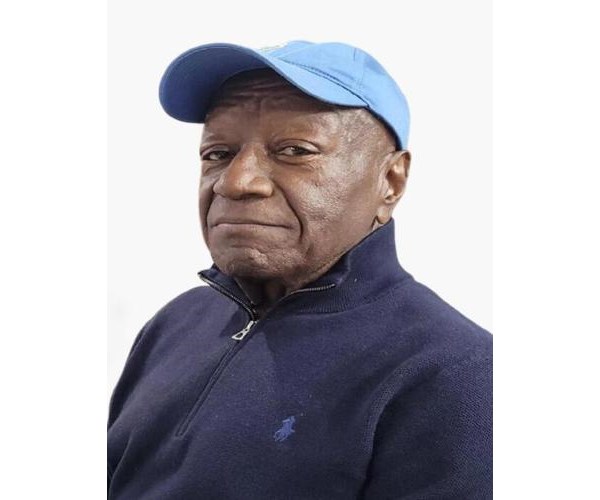 Lynell Favors Sr. Obituary (2024) - Athens, GA - WINFREY'S MUTUAL ...