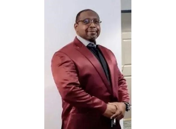Kenneth Wayne "Kenny" Branch Obituary (2025) - Hagerstown, MD - Douglas ...