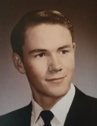 John Tracy Obituary (2024) - Salmon, ID - Jones & Casey Funeral Home ...