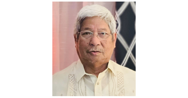 Jose David Meer Obituary (1949 - 2025) - Hellertown, PA - WFMZ-TV 69 News