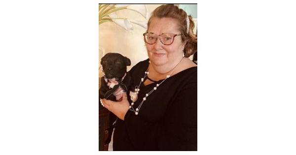 Tammy Lynn Gillespie Obituary (2025) - Indianapolis, IN - Oakley ...