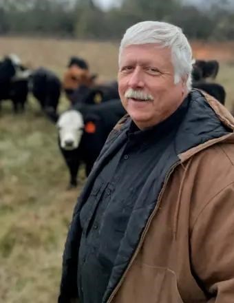 Rory Jay Dake Obituary (2024) - Topeka, KS - Midwest Cremation, Inc.