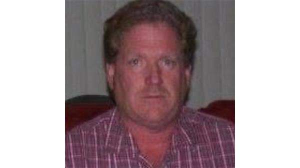 Ricky Gene Dail Obituary (2025) - Maynardville, TN - Cooke-Campbell ...