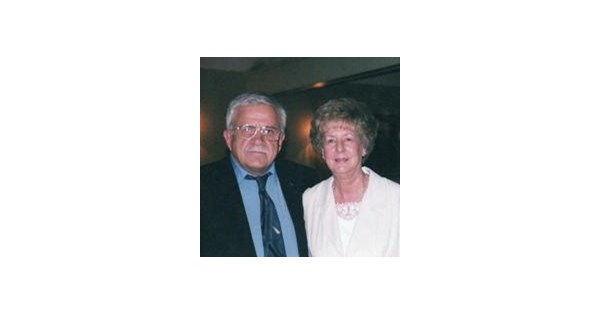 Sharon Lynn Bailes Obituary (2025) - Parkersburg, WV - Lambert-Tatman ...
