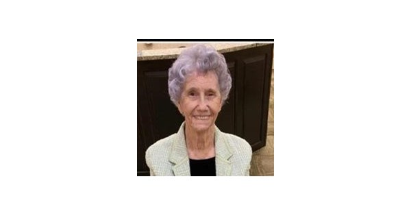 Lillie Mae McGeorge Obituary (2023) - London, KY - Bowling Funeral Home ...