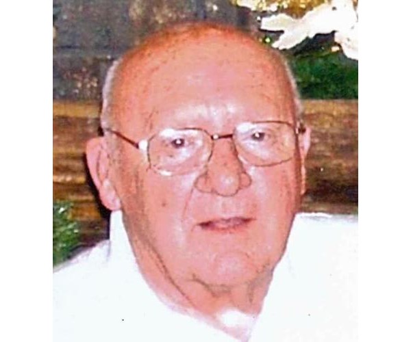 Ralph "Super Ralph" Jones Sr. Obituary (2024) - Metamora, IL - Mason ...