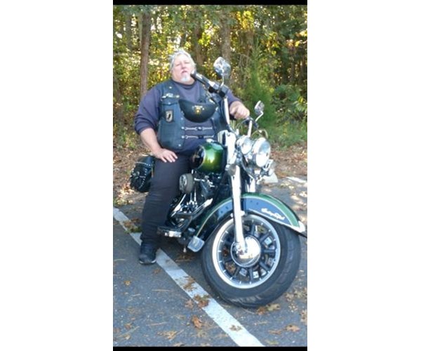 Raymond E. Gebel Obituary (2024) - Hamilton, NJ - Knott's Colonial ...