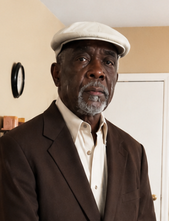 James Jimmy "Jimmy" Graham Obituary (1947 - 2026) - Florence, SC - Post ...