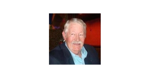 Steven Ray Ridenour Obituary (2025) - Leesville, LA - Labby Memorial ...