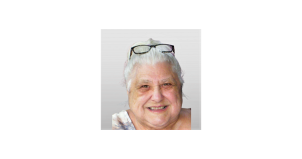 Joan Turner Obituary (2022) - Houston, MS - Houston Funeral Home
