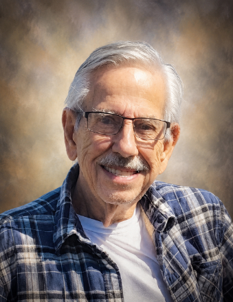 Jimmy Coop Obituary and Online Memorial (2026)