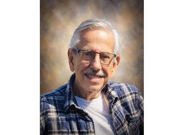 Jimmy Coop Obituary and Online Memorial (2026)