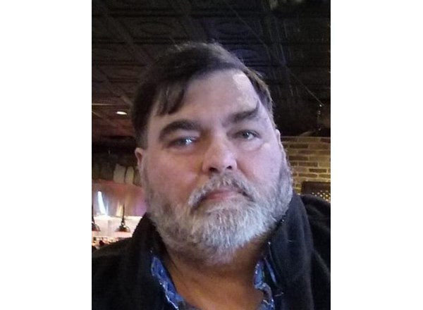 Brent Alan Youness Obituary (2025) - Saint Paul, MN - Klecatsky & Sons ...