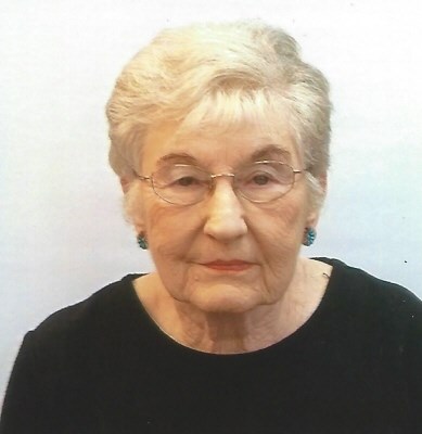 Sue Ann Lawson Obituary (2022) - Decatur, GA - A.S. Turner & Sons ...