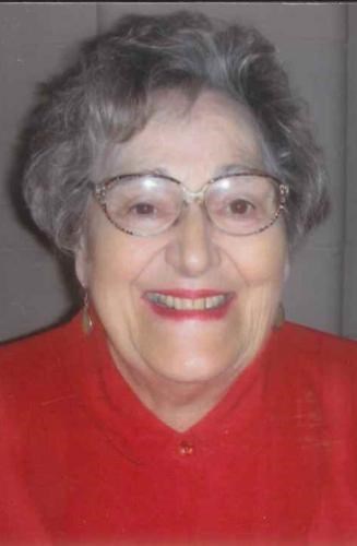 Violet Harris Obituary (2024) - Vineland, NJ - Rone Funeral Service ...