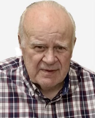 Edward Leonard Boucher Obituary (2023) - Brunswick, ME - David E ...