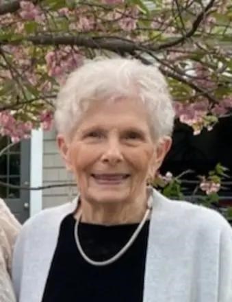 Jane Wheeler Obituary (2025) - East Bloomfield, NY - Johnson-Kennedy ...