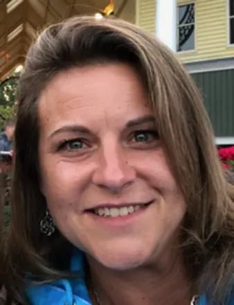 Korey Ladd Obituary (2025) - Waterford, MI - Simpson-Modetz Riverside ...