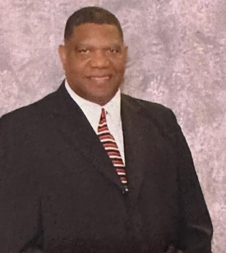 Raymond Hunter Obituary (2026) - Warner Robins, GA - Richard R ...