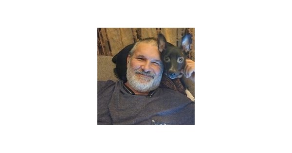 Dwayne Allen Broussard Obituary (2023) - Morgan City, LA - Twin City ...