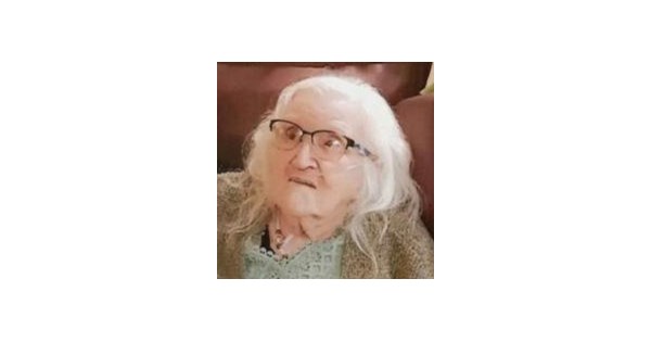 Louise A. Raikowski Obituary (2024) - Plover, WI - Pisarski Funeral ...