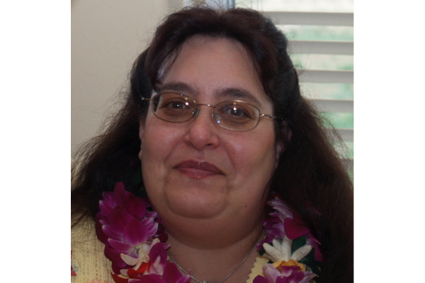 Susan Lynn Perschke Obituary (2025) - Loveland, CO - Viegut Funeral ...