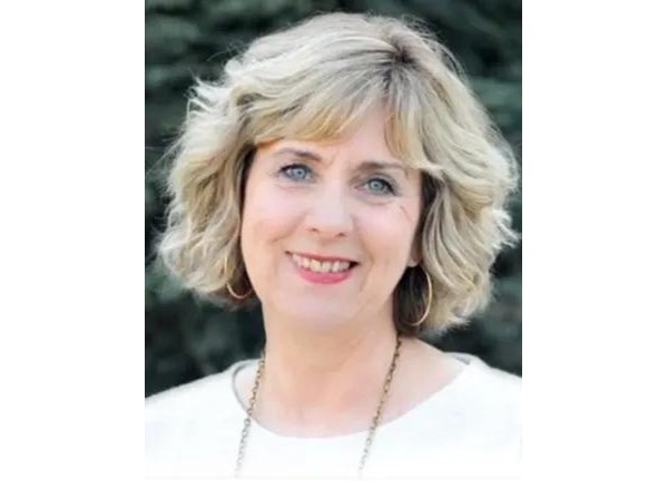 Beth Ann Taylor Obituary (2024) - Marietta, GA - Carmichael Funeral ...