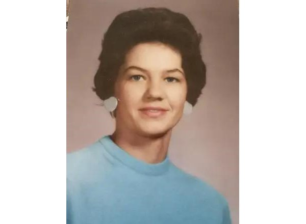 Faye Wynne Taylor Obituary (2024) - Durham, NC - Clements Funeral ...