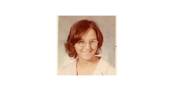 Judith Kay Yeager Obituary (2025) - Huntsville, AR - Brashears Funeral ...