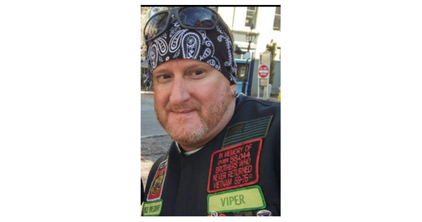 Joseph A. Pepin Obituary (2024) - Londonderry, NH - Peabody Funeral ...