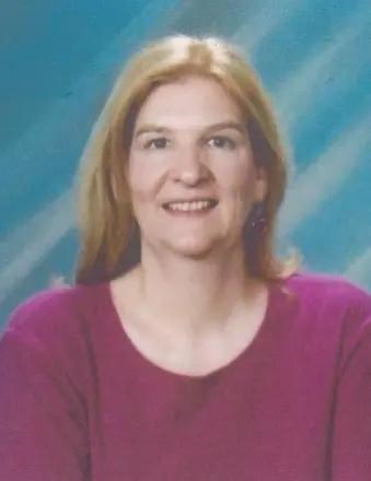 Christine Janet Allman Obituary (2025) - Corpus Christi, TX - Seaside ...