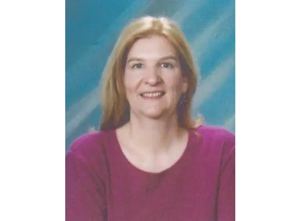 Christine Janet Allman Obituary (2025) - Corpus Christi, TX - Seaside ...